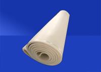 China Customized Thickness Endless Needle Heat Press Felt 10-15mm for Textile Machine for sale