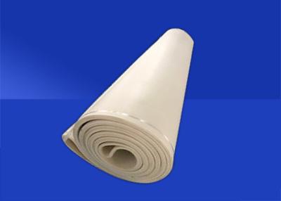 China Customized Thickness Endless Needle Heat Press Felt 10-15mm for Textile Machine for sale