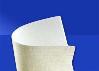 China Nomex Polyester Seamless Heat Transfer Blanket Textile Sublimation Transfer Printing for sale