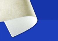 China Industrial 100% Nomex Felt Pad for Heat Sublimation Printing Machine 230°C for sale