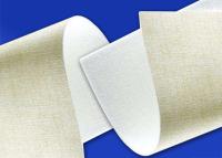 China Nomex Needle Punched Felt Compacting Felt Performance 200℃ ~ 250℃ for sale