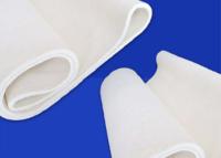 China Nomex Needle Punched Felt Compacting Felt Performance 200℃ ~ 250℃ for sale