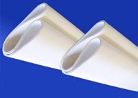 China Nomex High Temp Compactor Felt 220C 22mm for Textile Dyeing Machines for sale