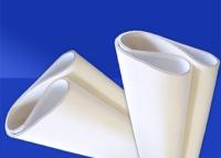 China Industrial Paper Machine Felt High Temperature Felt 950-1450 GSM for Press Section for sale