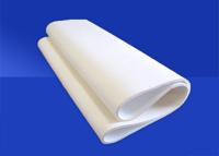 China Compacting Machine Nomex Heat Resistant Felt Blanket Needle Punched for sale