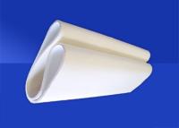 China Industrial Aramid Felt Rolls for Sanfor Machine 16-22mm Thickness 260°C for sale