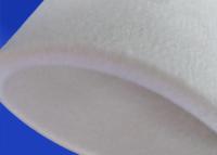 China High Temperature Nomex Felt for Calendering Machine 250°C 22mm Dyeing for sale