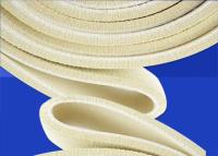 China Industrial Felt Rolls Nomex Felt For Calendering Machine Max Width 3500mm for sale