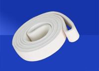 China Double Layer BOM Nomex Needle Felt Paper Machine Cloth NIP 60-200KN/M for sale