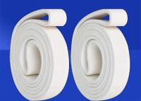China Nomex Heat Resistant Felt For Industry Application for sale