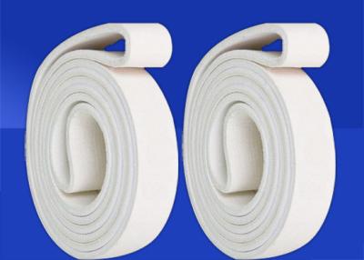 China Nomex Heat Resistant Felt For Industry Application for sale