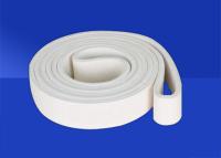 China Sanfor Polyester Industrial Felt Fabric Heat Resistant Felt 100-200gsm for Sanforizing Machine for sale