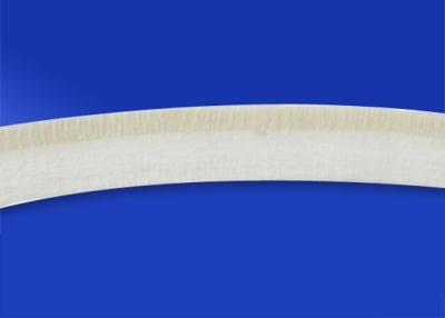 China Heat Setting BOM Paper Machine Felt Nomex Imported Wool Polyester 1450-1750 gsm for sale