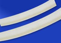 China Nylon Paper Making Felt Double Layer BOM Clothing Industrial Felt Rolls 950-1450 gsm for sale