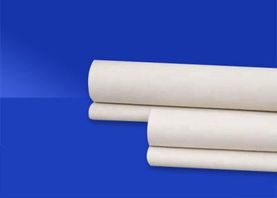 China Triple Layer BOM Press Felt for Paper Machine 4500N/5cm Tensile Strength 1450-1750gsm for sale