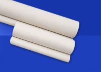 China Sanfor Polyester Industrial Felt Fabric Heat Resistant Felt 100-200gsm for Sanforizing Machine for sale