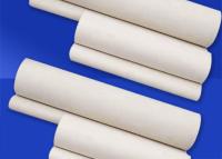 China High Stability Paper Machine Felt Double Layer BOM Felt 950-1450 gsm Customized for sale