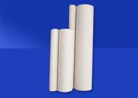 China Triple Layer Needle Punched Paper Mill Felt 1450-1750gsm for High Speed Paper Machine for sale