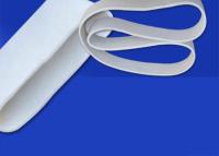 China Sublimation Transfer Heat Press Felt Industrial Felt Sheets Two Layers for sale