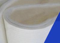 China Nomex Soft Endless Felt 6mm 8mm 10mm 12mm Heat Resistant Water Repellent for Heat Transfer Printing for sale