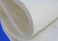 China Endless Needled Wool Felt for Textile Compactor Machine 8800-9800 GSM for sale