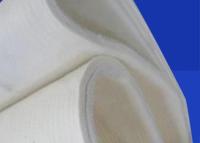 China Endless Compactor Felt Heat Resistant Knitted Fabric 8800-9800 gsm 200-230°C for sale