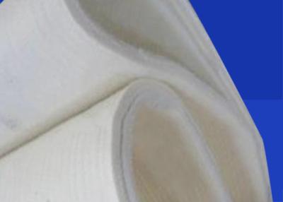 China Endless Compactor Felt Heat Resistant Knitted Fabric 8800-9800 gsm 200-230°C for sale