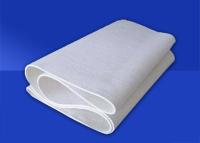 China 100% Polyester Industrial Wool Felt for Automotive Interior 30-800gsm 0.3-10mm for sale