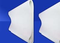 China 30% Acrylic 70% Polyester Felt Blanket for Sanforizing Machine Heat Resistant Pad for sale