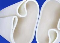 China 70% Polyester 30% Nomex Needle Felt for Sanforizing Machine High Temperature Industrial Felt for sale