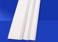 China Non Woven Seamless Nomex Heat Resistant Felt 10-15mm for Textile Printing Machine Parts for sale