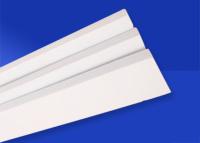China Nylon Paper Making Felt Double Layer BOM Clothing Industrial Felt Rolls 950-1450 gsm for sale