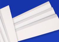 China Two Layer Nomex Felt Roller Felt Conveyor Belt 8mm 12mm High Temperature for sale