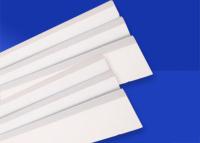 China Synthetic Paper Machine Dryer Felt Air Permeability 30-110 Cfm 950-1450 Gsm for sale