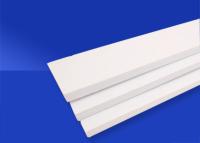 China Acrylic Heat Press Felt Blanket for Palmer Unit Sanforizing Machine 15 Years for sale