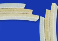 China Acrylic Heat Press Felt Blanket for Palmer Unit Sanforizing Machine 15 Years for sale
