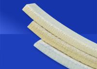China Endless Needle Punched Felt High Temp Felt For Fabric Pleating Machines for sale