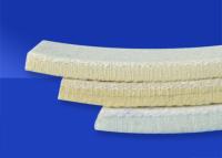 China Nomex Heat Press Endless Felt Sheet 10-15mm for Textile Transfer Machines for sale