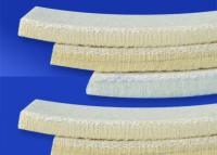 China Endless Palmer Polyester Needle Felt for Sanforizing Machine 6-10mm Customized for sale