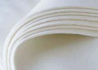 China Endless Palmer Polyester Needle Felt for Sanforizing Machine 6-10mm Customized for sale