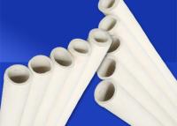 China Nomex Needle Punched Felt Compacting Felt Performance 200℃ ~ 250℃ for sale