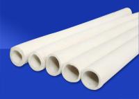 China Nomex Needle Punched Felt Compacting Felt Performance 200℃ ~ 250℃ for sale