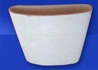 China Nomex Aramid Fiber Heat Resistant Felt for Textile Sanforizing Machine 3500mm for sale