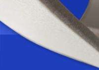 China Nomex Seamless Felt Belt for Heat Transfer Printing 10-15mm 150-210°C Custom for sale