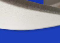 China Nomex Heat Transfer Printing Felt 6-12mm Thickness 280℃ Heat Resistant Endless Belt for sale