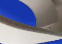 China Endless Nomex Needle Felt for Sanforizing Machine 10-15mm Thickness 150-210°C for sale