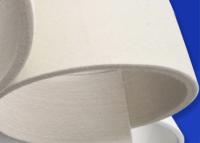 China Customized Thickness Endless Needle Heat Press Felt 10-15mm for Textile Machine for sale