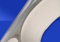 China 100% Nomex Heat Resistant Felt Endless Seamless Belt for Heat Transfer Printing 210°C for sale