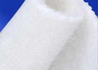 China Metal Aramid Nomex Felt Blanket 2800-3800 gsm Heat Transfer Sublimation Blanket for sale