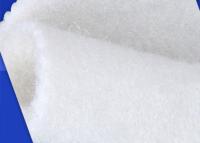 China Nomex Polyester Endless Felt Belt 10-15mm for Textile Sanforizing Machine 180°C for sale
